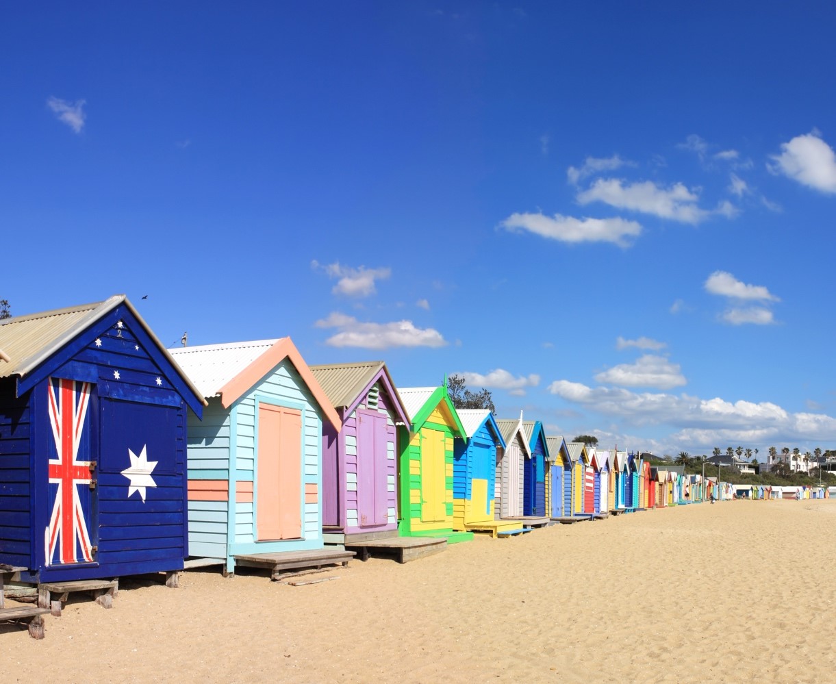 Top 5 UK Holiday Destinations - Insurancewith