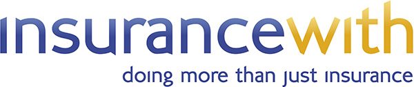 Insurancewith - Award Winning Travel Insurance Specialist